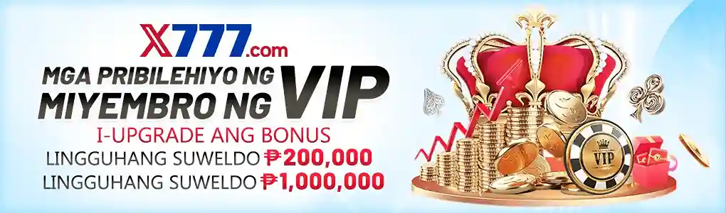 Promotions - X777 - Top-Rated Online Casino Platform - Official Website