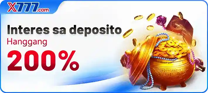 Live Casino - X777 - Top-Rated Online Casino Platform - Official Website