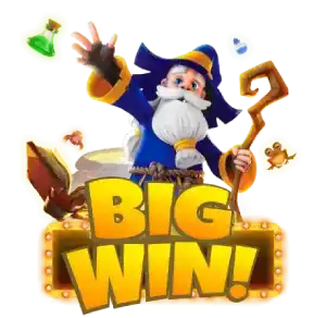 Home - X777 - Top-Rated Online Casino Platform - Official Website